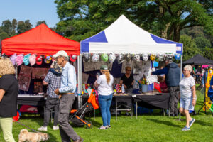 2023 Himley Hall – Classic Motor Events